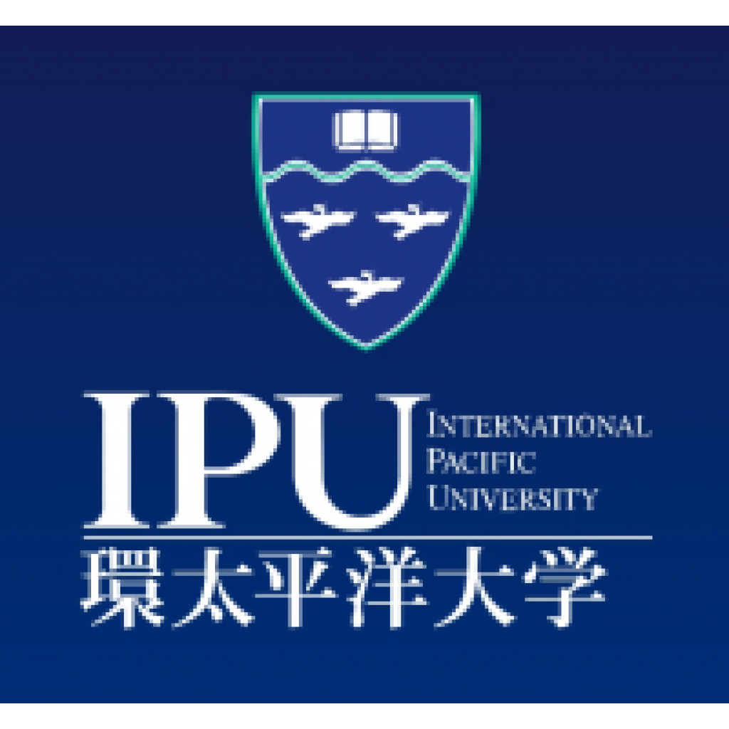 Thông báo tuyển sinh Học bổng IPU Nhật Bản kỳ tháng 10 năm 2022 - Kỳ ...